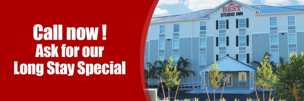 Home - Best Studio Inn